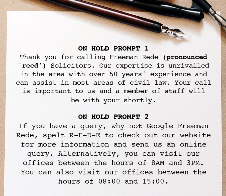 draft-4 | Audio Productions